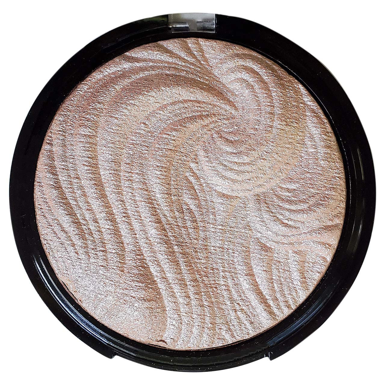 Beauty Treats Way To Glow Baked Highlighter Powder – Brigette's Boutique