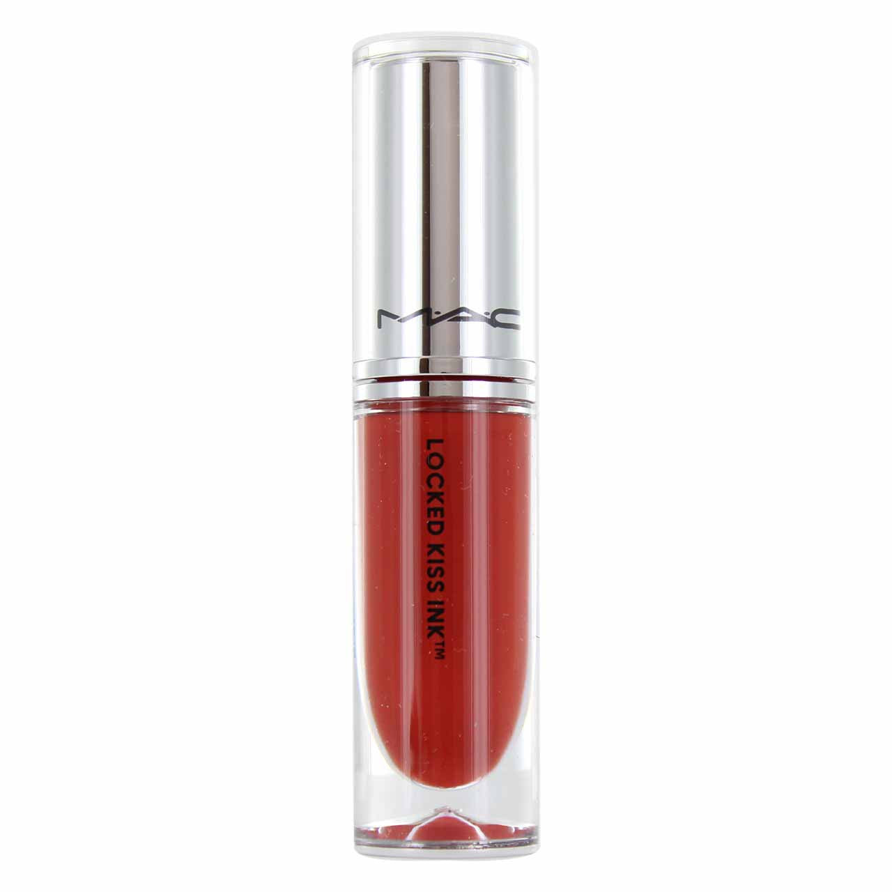MAC Locked Kiss Ink 24HR Lipcolour – Brigette's Boutique