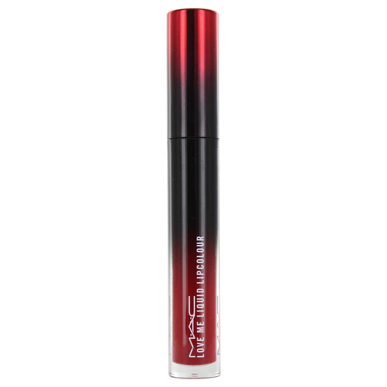 MAC Love Me Liquid Lipcolour – Brigette's Boutique