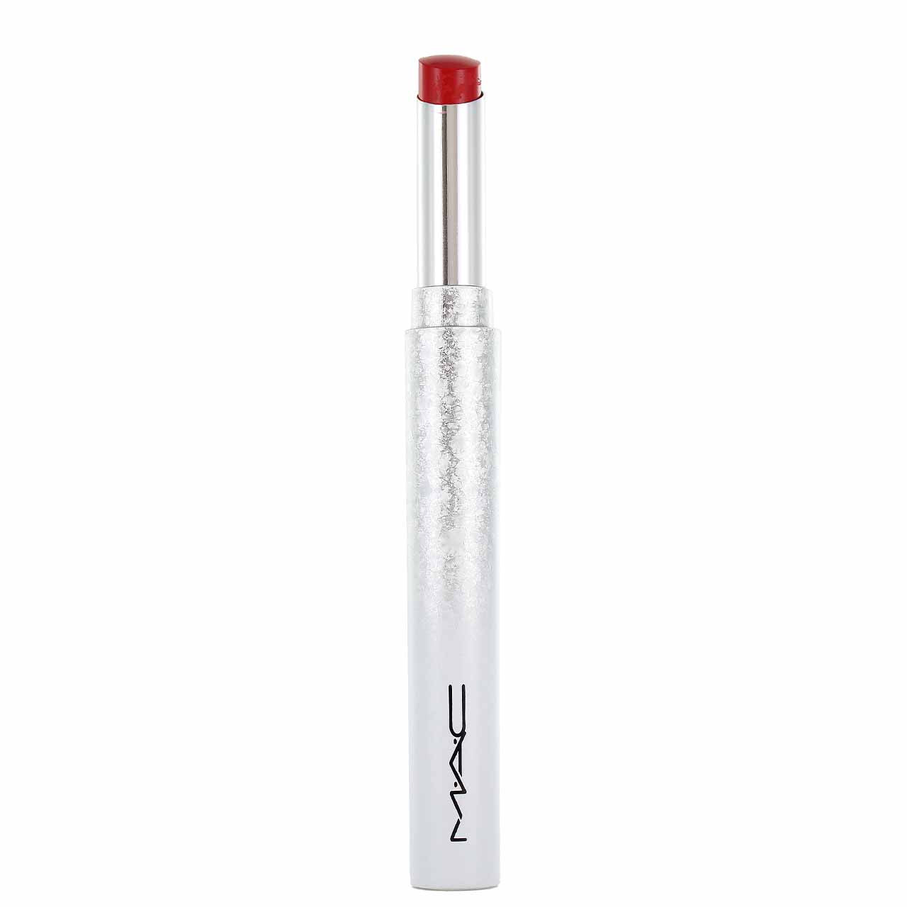 MAC Powder Kiss Velvet Blur Slim Stick Holiday Limited Edition ...
